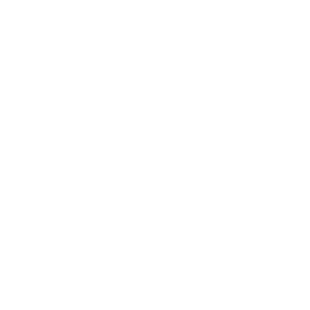 Home Details | Clayton Homes of Tyler