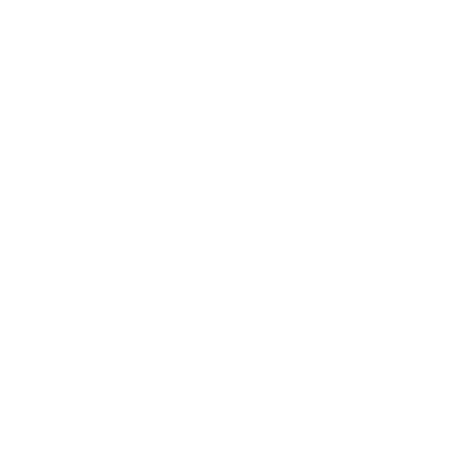 Home Details | Clayton Homes of Tyler