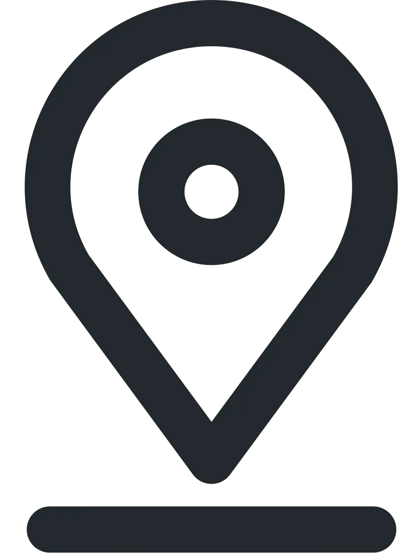 Home Details | Clayton Homes of Tyler