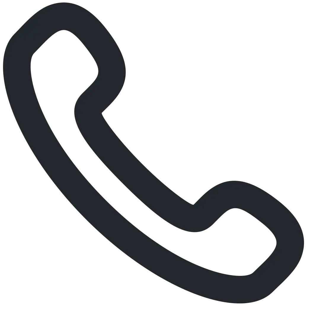 Home Details | Clayton Homes of Tyler