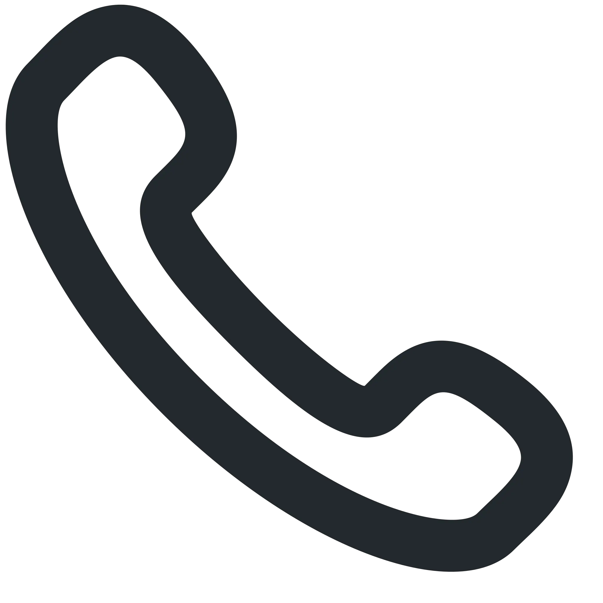 Home Details | Clayton Homes of Tyler